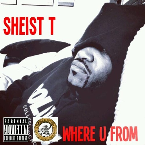 Stream Sheist T music | Listen to songs, albums, playlists for free on ...