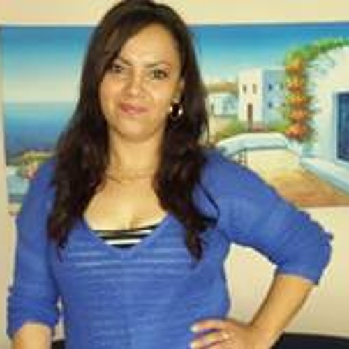 Stream Cynthia Marisol Smith music | Listen to songs, albums, playlists ...