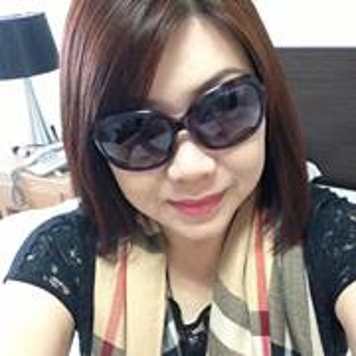 Stream Karen Eng music | Listen to songs, albums, playlists for free on ...