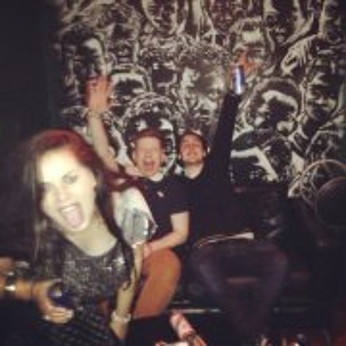 Stream Ben Longbottom music | Listen to songs, albums, playlists for ...