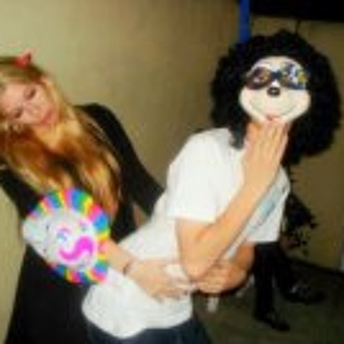 Stream Adrian de Pablo 1 music | Listen to songs, albums, playlists for ...