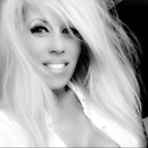 Stream SexySS music | Listen to songs, albums, playlists for free on ...