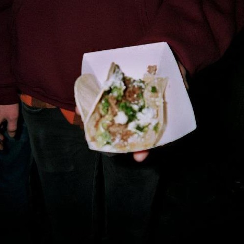 Stream ChrisAckroyd music | Listen to songs, albums, playlists for free ...