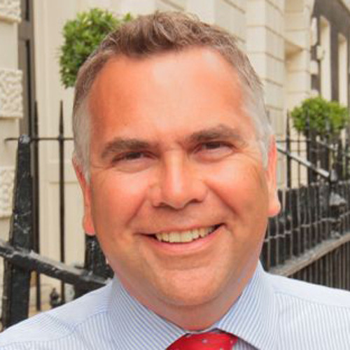 Stream Ian Rutter 1 music | Listen to songs, albums, playlists for free ...