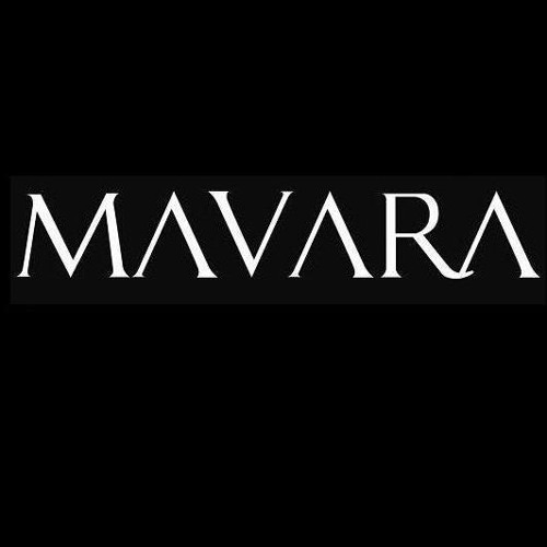 Stream MAVARA music | Listen to songs, albums, playlists for free on ...