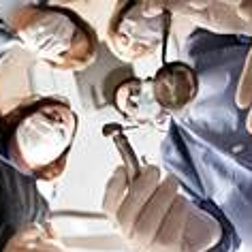 Stream Saba Basit music | Listen to songs, albums, playlists for free ...