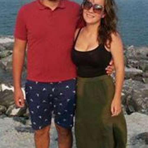 Stream Veerle Damen music | Listen to songs, albums, playlists for free ...