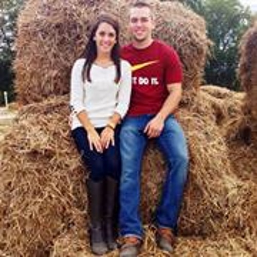 Stream Heidi Michael music | Listen to songs, albums, playlists for free on SoundCloud