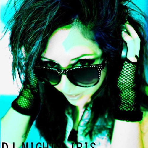 Stream Dj Mighty Iris music | Listen to songs, albums, playlists for ...