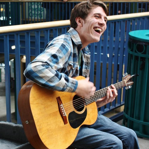 Stream Nic Dyson music | Listen to songs, albums, playlists for free on ...