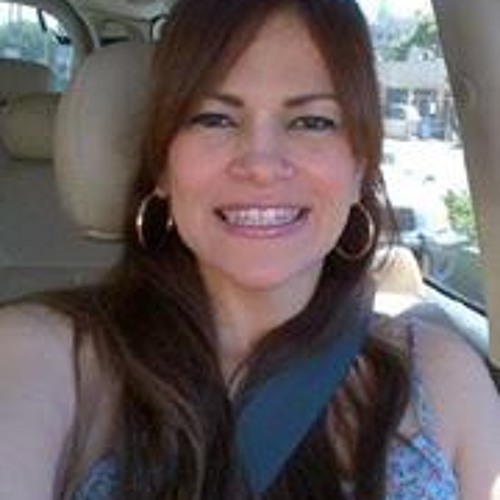 Stream Laura Anicia Moreno music | Listen to songs, albums, playlists ... Stream Laura Anicia Moreno music | Listen to songs, albums, playlists ...