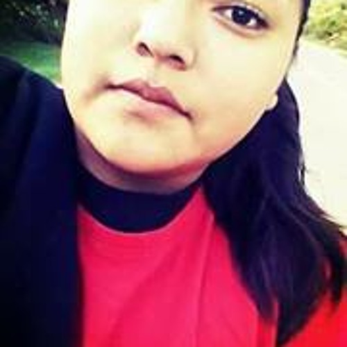 Stream Shanda ROse RoanEagle music | Listen to songs, albums, playlists ...