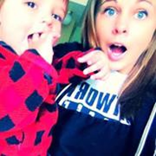 Stream Charly Leftwich music | Listen to songs, albums, playlists for ...