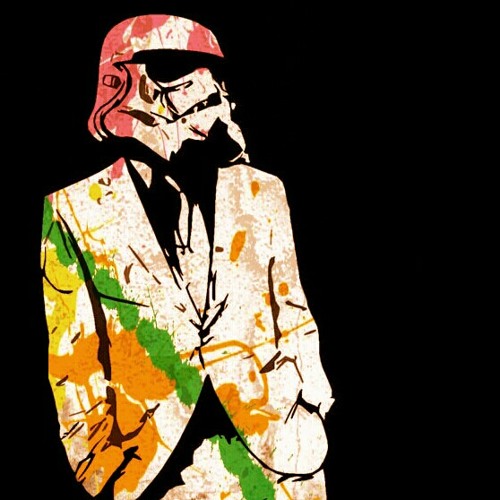 Stream Bryan Warrick music | Listen to songs, albums, playlists for ...