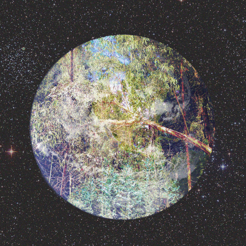 Stream Akos Papp music | Listen to songs, albums, playlists for free on SoundCloud