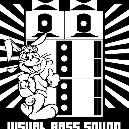 Stream Visual Bass Sound music | Listen to songs, albums, playlists for ...