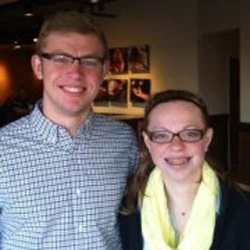 Stream Tony Stec 1 music | Listen to songs, albums, playlists for free ...