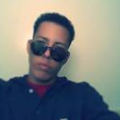 Stream David Padilla 31 music | Listen to songs, albums, playlists for ...