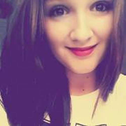 Stream Vanessa Ebert 2 music | Listen to songs, albums, playlists for free on SoundCloud