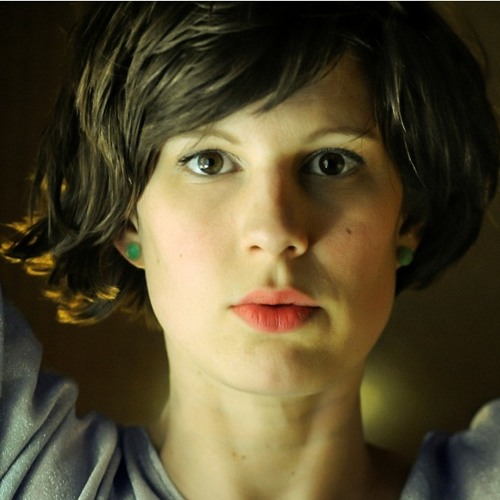 Stream Julia A. Noack music | Listen to songs, albums, playlists for ...