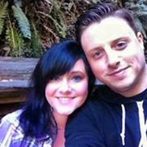 Stream Heather Weiss music | Listen to songs, albums, playlists for ...