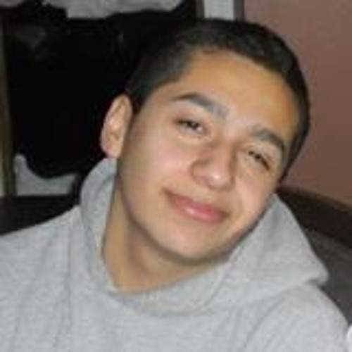 Stream Jimmy Correa music | Listen to songs, albums, playlists for free ...