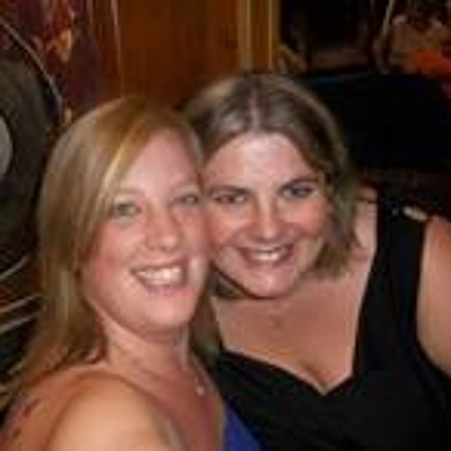 Stream Gemma Cheeseman music | Listen to songs, albums, playlists for ...