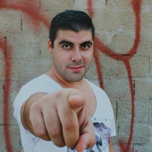 Stream Dj Tiago Miguel music | Listen to songs, albums, playlists for ...