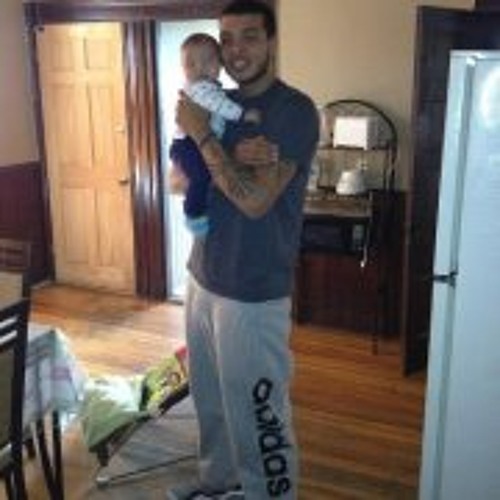 Stream George Carle Jr. music | Listen to songs, albums, playlists for ...