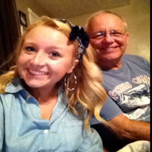 Stream Erin Romans music | Listen to songs, albums, playlists for free ...