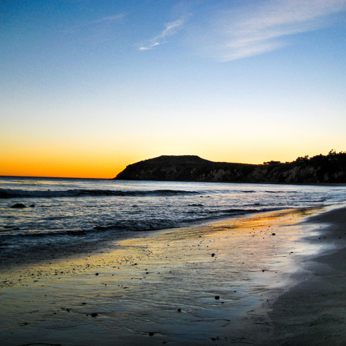 Stream Nick Stamos music | Listen to songs, albums, playlists for free ...