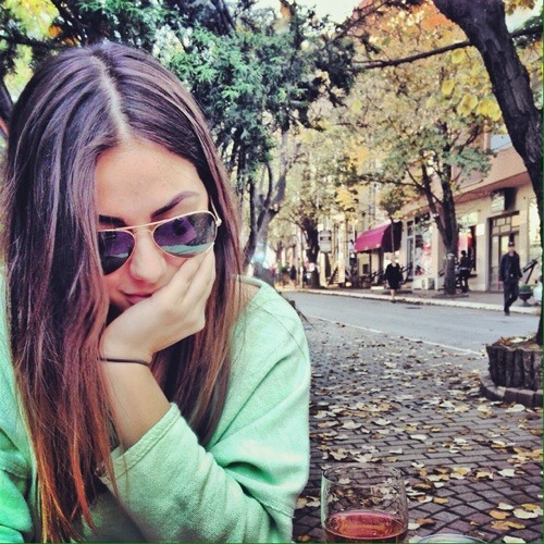 Stream Argjira B. Spanca 1 music | Listen to songs, albums, playlists ...