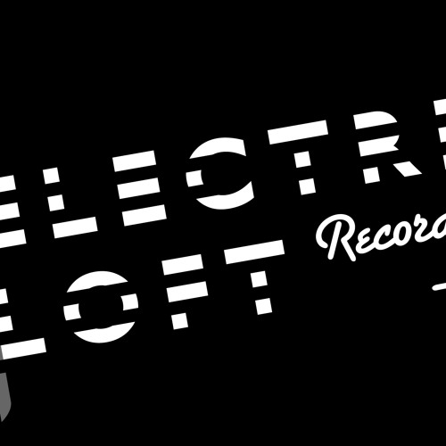 Stream Brian Askew - Modern Day Jesus by Electric Loft | Listen online ...