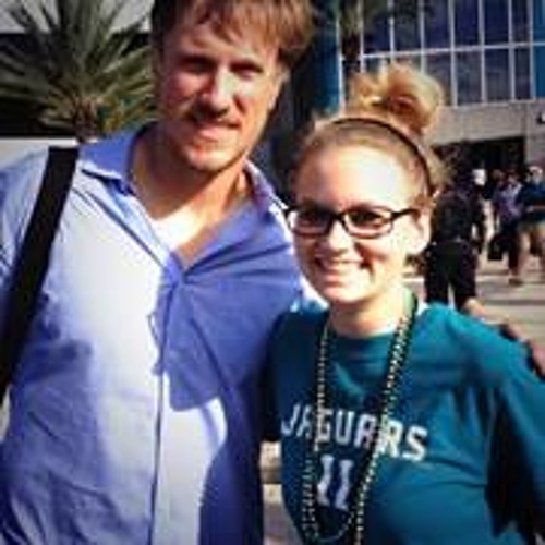 Stream Carly Carlisle Peterson music | Listen to songs, albums ...