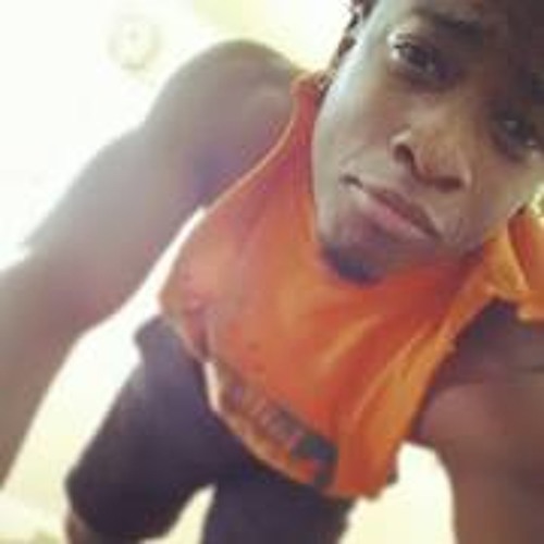 Stream Lavelle Robert Boyd III music | Listen to songs, albums, playlists for free on SoundCloud