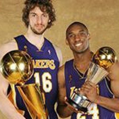 Stream John Segar 1 music | Listen to songs, albums, playlists for free ...