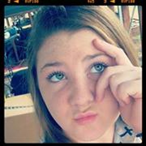 Stream Haleigh Long music | Listen to songs, albums, playlists for free ...