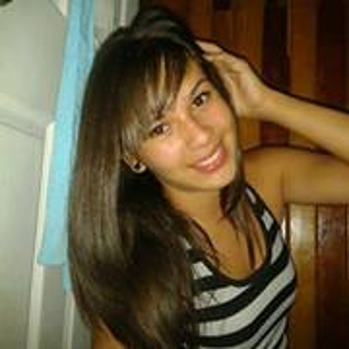 Stream Mls Susy music | Listen to songs, albums, playlists for free on ...