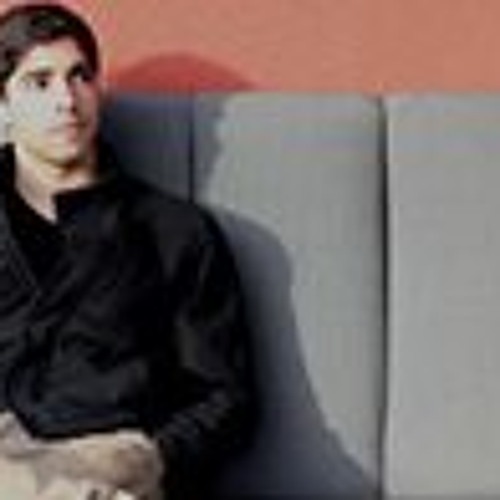 Stream Sammer Mitri music | Listen to songs, albums, playlists for free ...