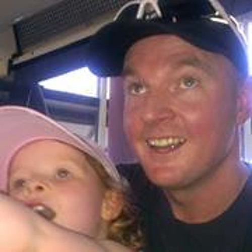 Stream Stuart Sheridan music | Listen to songs, albums, playlists for ...