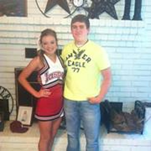 Stream Kolt Thomas music | Listen to songs, albums, playlists for free ...