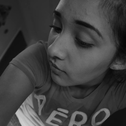 Stream 'Daphne Perez music | Listen to songs, albums, playlists for ...