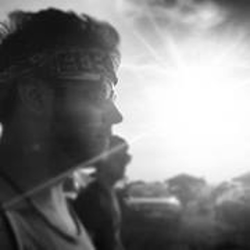 Stream Steve Bullis music | Listen to songs, albums, playlists for free ...