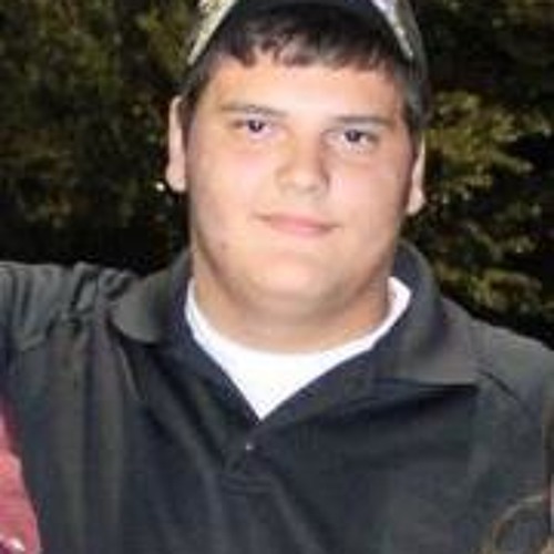 Stream Kyle W. O'Neal music | Listen to songs, albums, playlists for ...