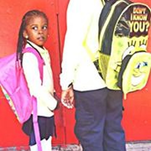 Stream Mary Velez H music | Listen to songs, albums, playlists for free ...