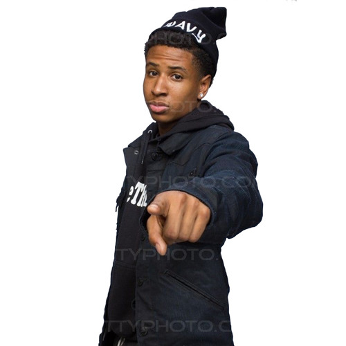 Stream DJ Wavy music | Listen to songs, albums, playlists for free on ...