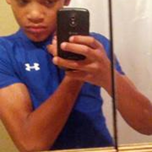 Stream Kevin Jerome Albright Jr. music | Listen to songs, albums ...