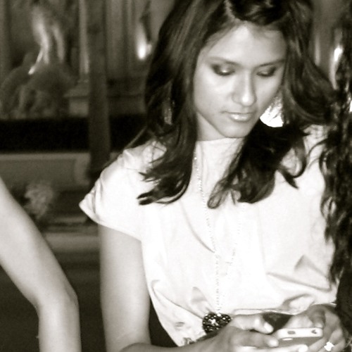 Stream Sandy Papa music | Listen to songs, albums, playlists for free ...