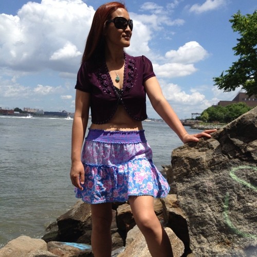 Stream FORGIVE song by Tshering l dema by Tshering l dema | Listen ...