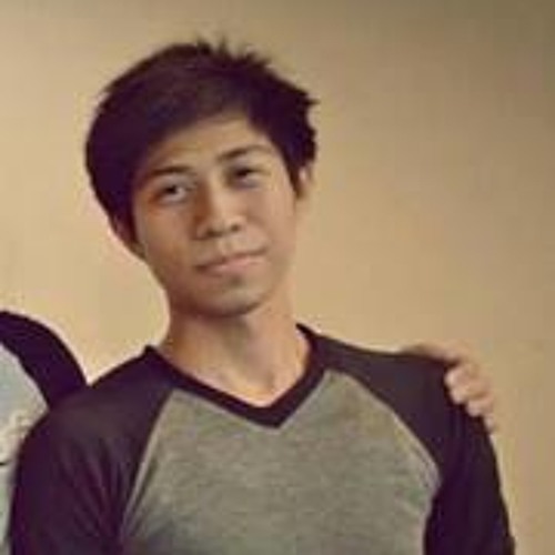 Stream Isaiah Lim 1 music | Listen to songs, albums, playlists for free on SoundCloud